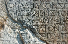 NCRA: The History of Court Reporting: Evolution of a Timeless Profession