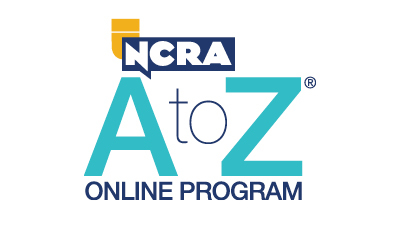 NCRA: A To Z Programs