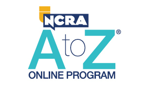 NCRA: A To Z Programs